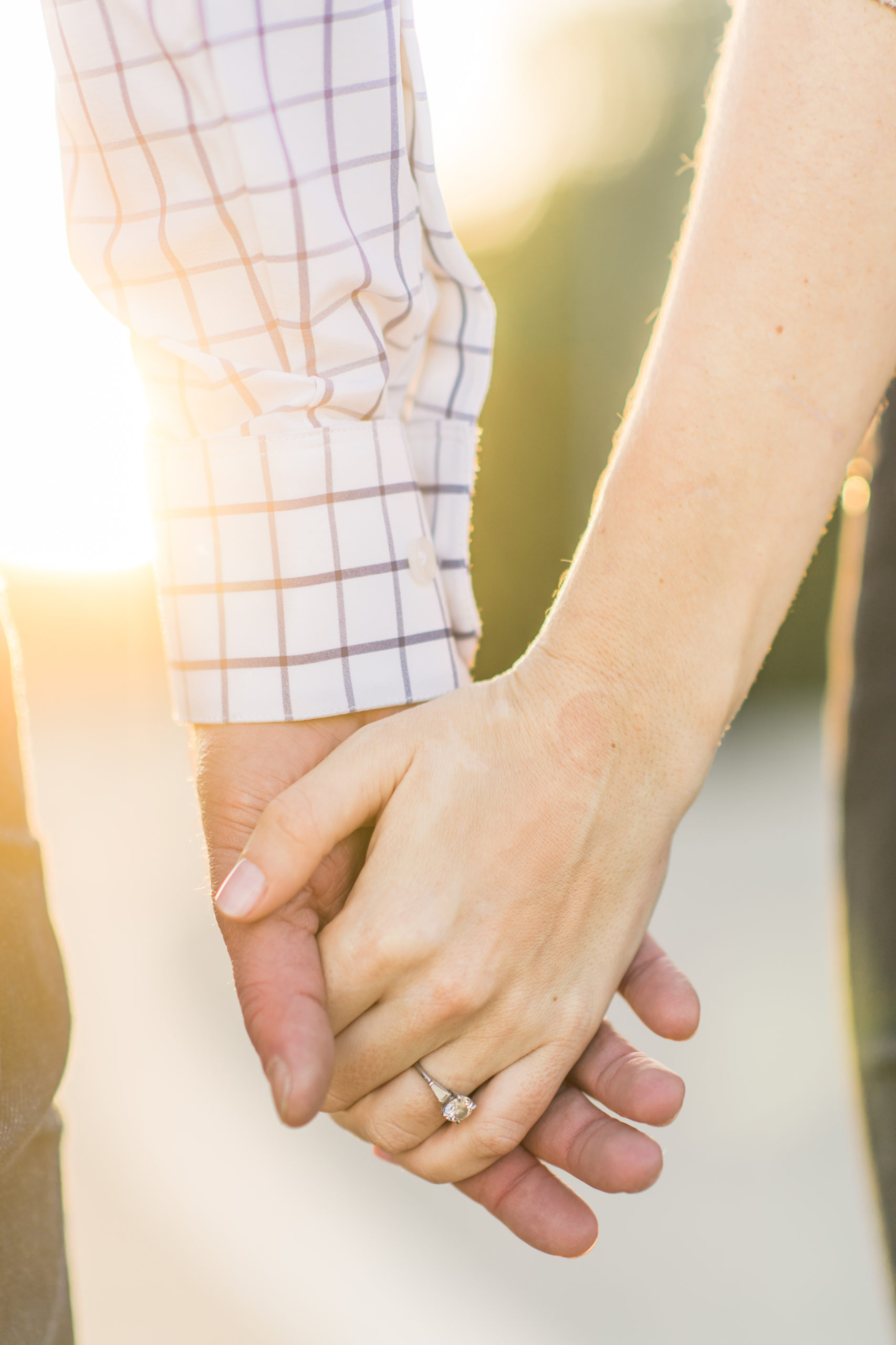 Best of 2020 | Engagement Ring Shots - stephaniemessick.com