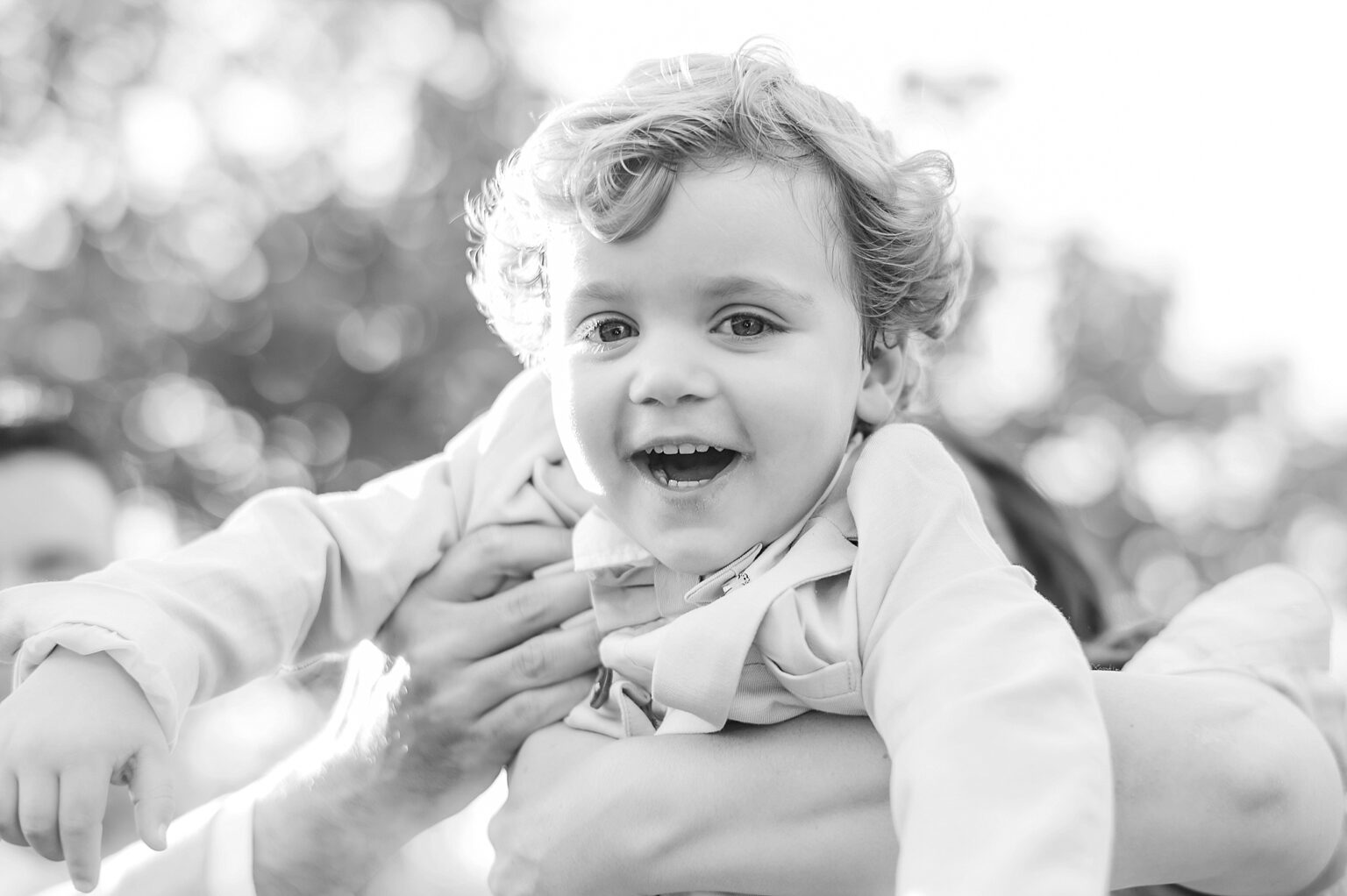 C+R | Great Marsh Estate, Virginia Family Portraits